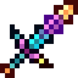 Skilled Items Deluxe - Files - Minecraft Bedrock Addons - CurseForge