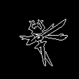 The Roaring Knight's Blade - Minecraft Bedrock Addons - CurseForge