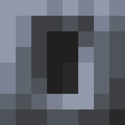 Nullified Mace - Minecraft Resource Packs - CurseForge