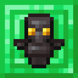 Nullified Totems - Files - Minecraft Resource Packs - CurseForge