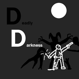 Deadly Darkness - Minecraft Modpacks - CurseForge