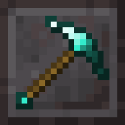 Nullified Gear - Minecraft Resource Packs - CurseForge