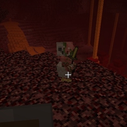 Macrohard Onfire - Macrohard Onfire-1.2.1.zip - Minecraft Modpacks - CurseForge