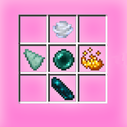 AdriMark's Better Wandering Trader - Minecraft Bedrock Addons - CurseForge