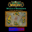 HandyNotes: MapNotes Classic: Mists of Pandaria - World of Warcraft ...