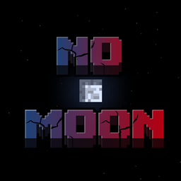 No Moon - No Moon v2 - Minecraft Modpacks - CurseForge
