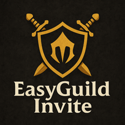 EasyGuildInvite – Smart Guild Recruitment for WoW - World of Warcraft ...