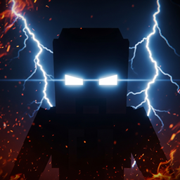 Volcano - Minecraft Mods - CurseForge