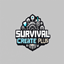 Survival Create Plus - Minecraft Modpacks - CurseForge