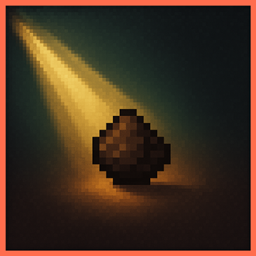 Fuel Bits - Minecraft Bedrock Addons - CurseForge