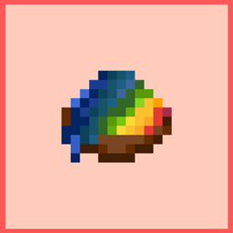 Dye Bowls - Minecraft Bedrock Texture Packs - CurseForge