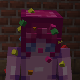 Fazbear Frights - Minecraft Mods - CurseForge