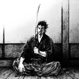 Vagabond RPG - Minecraft Modpacks - CurseForge