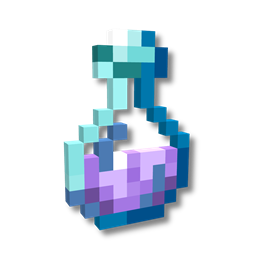 Recall Potion [Forge/NeoForge] - Minecraft Mods - CurseForge
