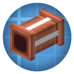 Create: Pipe Networks - Minecraft Mods - CurseForge