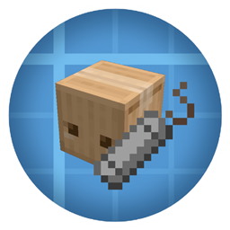 Create More: Pipe Bombs in Packages - Minecraft Mods - CurseForge