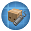 Create More: Pipe Bombs in Packages - Minecraft Mods - CurseForge