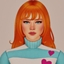 Bloom Winx - The Sims 4 Sims / Households - CurseForge