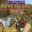 Starting adventure kits - Starting adventure§f kits! v2.1.mcaddon ...