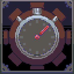 Stopwatch Server Utilities - Gallery - Minecraft Mods - CurseForge