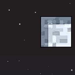 The moon looks weird: no_moon.jar - Minecraft Modpacks - CurseForge