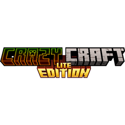 Crazy Craft Light Edition - Gallery - Minecraft Modpacks - CurseForge