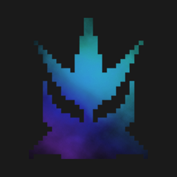 Mystical Automation - File - Minecraft Mods - CurseForge