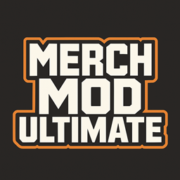 MerchModUltimate - Minecraft Mods - CurseForge