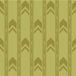 Backrooms HD - Files - Minecraft Bedrock Texture Packs - CurseForge