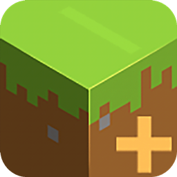 Bare Bones Plus - Minecraft Resource Packs - CurseForge