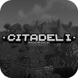 Citadel I - Gallery - Minecraft Modpacks - CurseForge