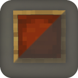 Invisible Frames - Minecraft Resource Packs - CurseForge
