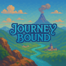 Journey Bound - Minecraft Modpacks - CurseForge