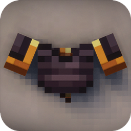 Armor Display - Minecraft Resource Packs - CurseForge