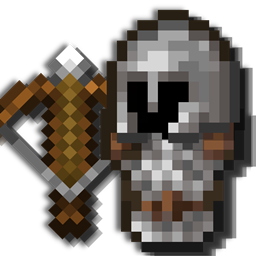Archers Expansion (More RPG Classes) - Files - Minecraft Mods - CurseForge
