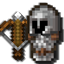 Archers Expansion (More RPG Classes) - File - Minecraft Mods - CurseForge