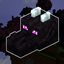 Rediscovered - Ender Dragon Compat - V2 - Minecraft Resource Packs ...