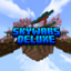 SkyWars Deluxe - Gallery - Minecraft Bedrock Maps - CurseForge