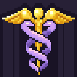 Caduceus - Minecraft Mods - CurseForge