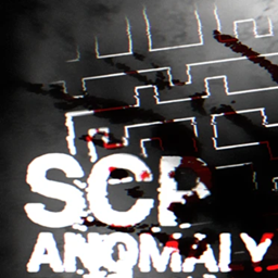 SCP Anomaly - Minecraft Modpacks - CurseForge