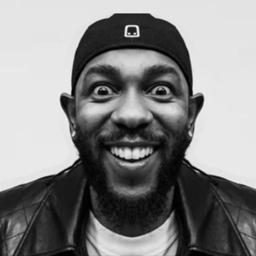 Mustard Replaces Gold - Minecraft Resource Packs - CurseForge