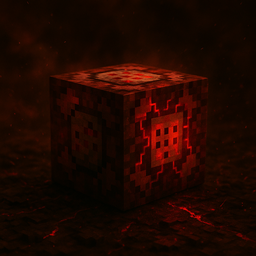 The Forgotten Script - the_forgotten_script-1.0.1-neoforge-1.21.4.jar ...