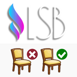 Sim Seating Control - The Sims 4 Mods - CurseForge