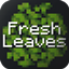 Fresh Leaves - Minecraft Resource Packs - CurseForge