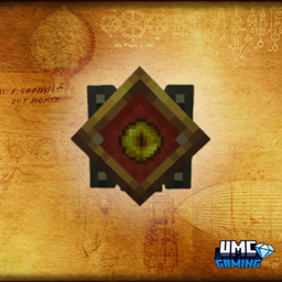 Create: Additional Lights - Minecraft Mods - CurseForge