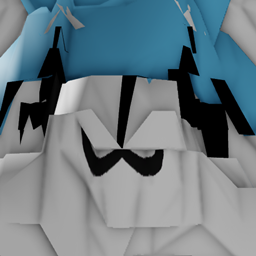 Big Furr Pack - Minecraft Modpacks - CurseForge