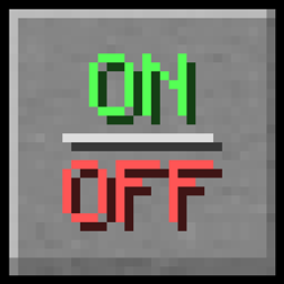 More Readable Settings - Minecraft Resource Packs - CurseForge