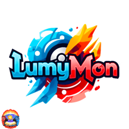 COBBLEVERSE - Pokemon Adventure [Cobblemon] - Minecraft Modpacks ...