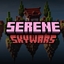 Serene Skywars - Minecraft Bedrock Maps - CurseForge