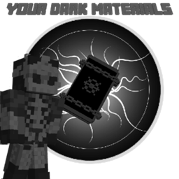 Your Dark Materials - Minecraft Mods - CurseForge